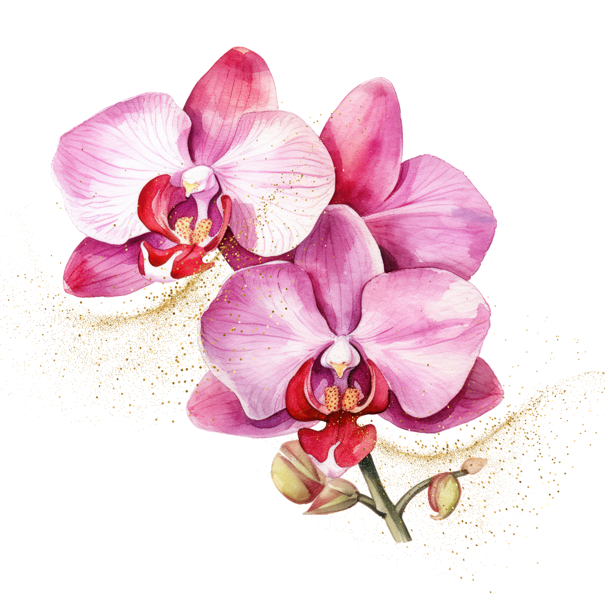 The Goddess Template – Marina J